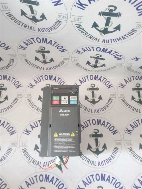 Delta Servo Drive And Servo Motor Latest Price Delta Servo Drive And