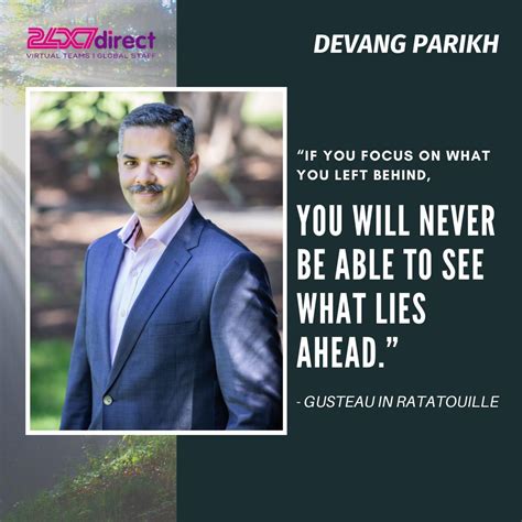 Devangparikh Offshore Offshoringmicroseries Virtualassistants Devang Parikh 50 Comments