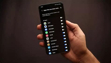 Root Samsung Galaxy S23 Android 13 Sm S9110 B N U U1 W Using Magisk Artofit