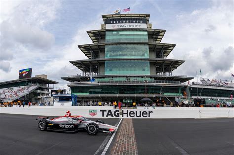 Indy 500 Qualifying Schedule 2024 Cate Marysa