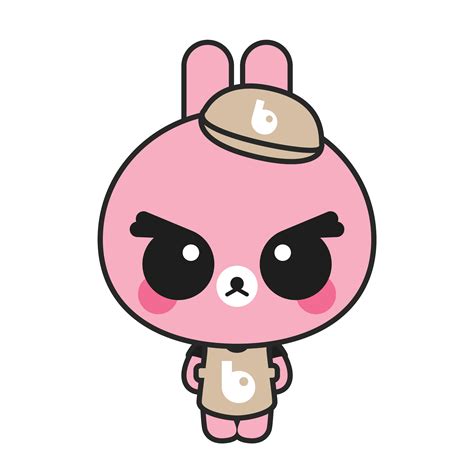바나프레소 창업견적 내기