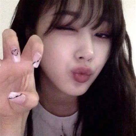 Blip 2인 사진모음집 1 1