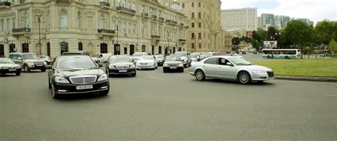 IMCDb Org GAZ Volga Siber In BaBu