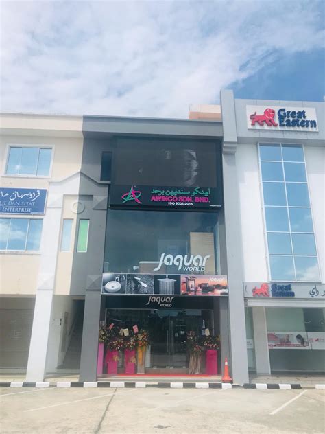 Jaquargroup Makeinindia Ishan Bhat