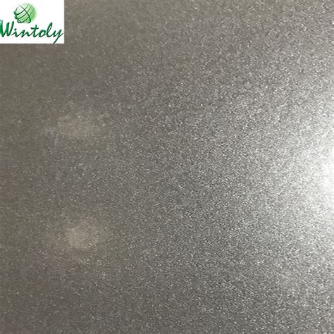 RAL 9005镜面黑色超光泽粉末涂料金属粉末涂料 Alibaba