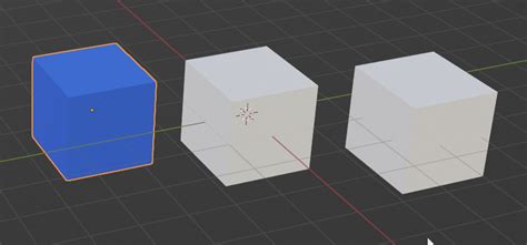 how do i apply delete materials to from multiple objects materials
