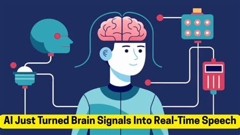 Something Went Wrong Please Try Reloading The Conversation Fix Chatgpt Error Open Ai Master