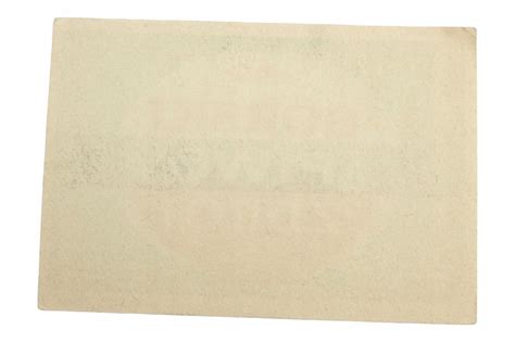 Купить Gorski Piwo Zdroj Browar Chojnow Старая этикетка пива отзывы фото и характеристики