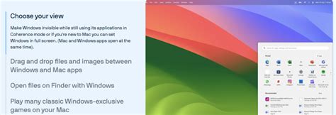 Parallels Vs VMware Fusion Which Virtualization Tool Is Right For You DigitalStriker