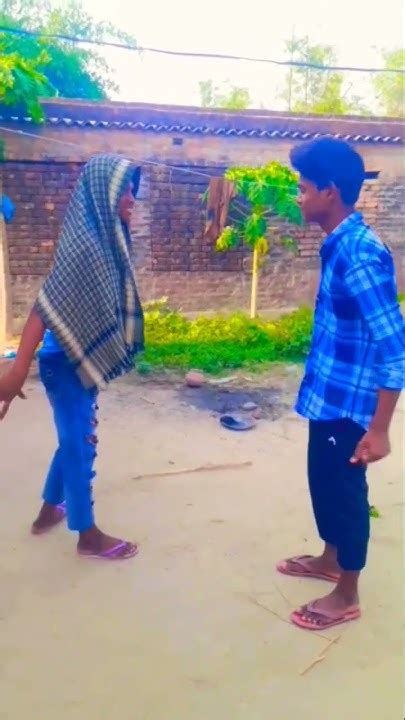Comedy Video Haste Haste Pagal Ho Jaaoge Youtube