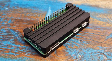 The Pi Hut Tutorials Translation Missing Engeneralmetatags