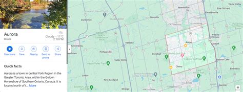 Kickstarting Your Deck Building Project In Aurora A Comprehensive