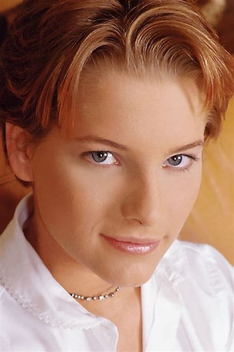 Petra Short — The Movie Database Tmdb