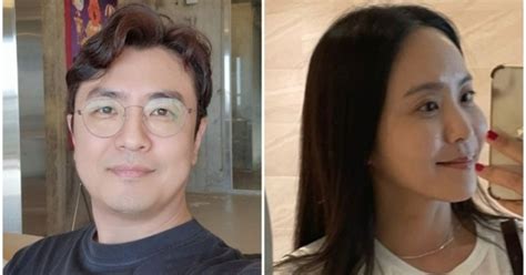 “금슬 좋았던 부부가 어쩌다가” 박지윤 상간녀에 소송…최동석 “명예훼손”[md이슈] 종합