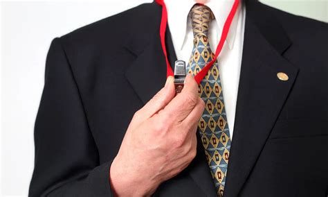 Whistleblower Program Farm Credit Of Western Kansas