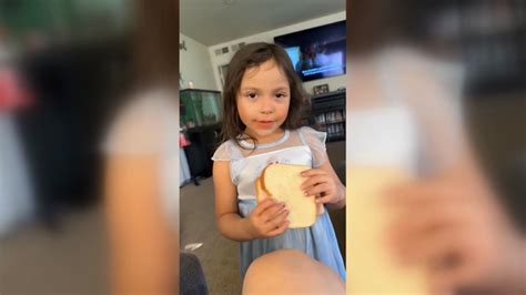 Father Seeks Justice After Daughter Critically Injured In Mojave Desert