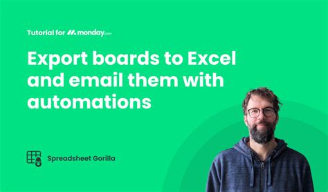 How Do I Use Formulas Across Boards To Update Board Columns