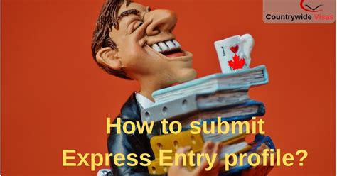 Countrywide Visas Immigration Consultants In Delhi For Canada Australia And Hong Kong How To