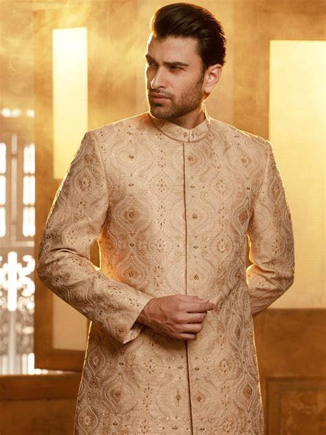 Dulha Sherwani Pakistan
