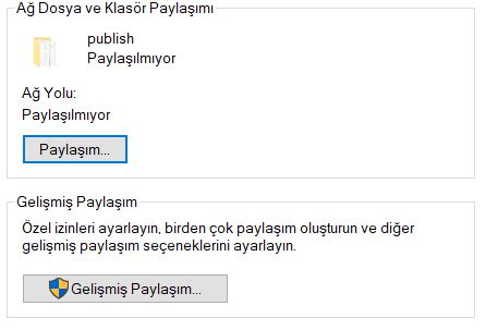 C Asp Net Core Iis Deploy Iis Aspnetcore Module Error Clr Worker Thread Exited Prematurely