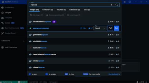 How To Install WPScan Melapress