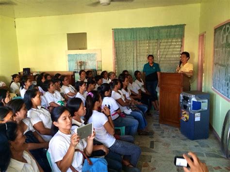 Sustainable Livelihood Training Program Official Lgu Website Of