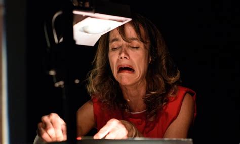 Teatro Prudential Recebe O Espetáculo Mãe Arrependida Super Rádio Tupi