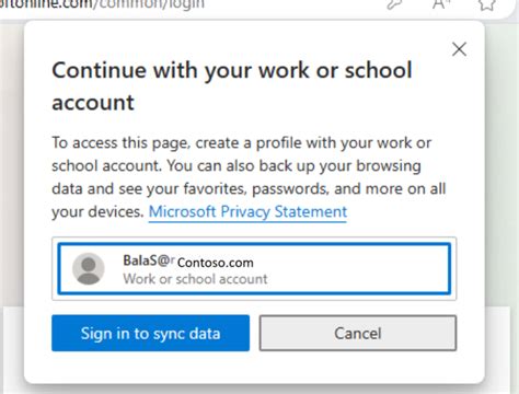 Windows Microsoft Entra Id Microsoft Learn