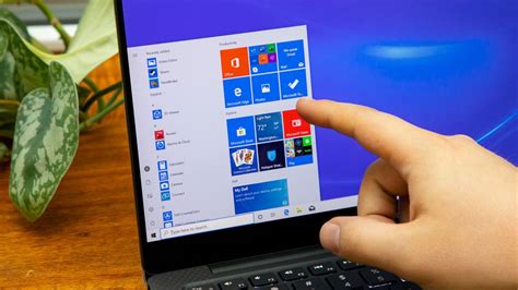 Windows Has A Severe Driver Issue How To Fix It Now Tom S Guide