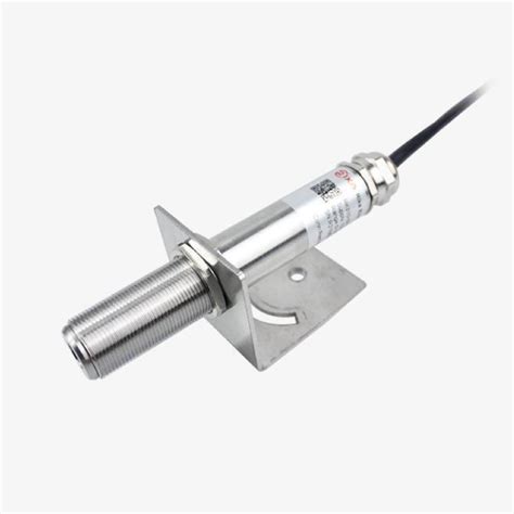 Rk310 03 Sensor De Temperatura Infrarrojo