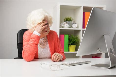Best Medical Alert Devices For Seniors Bay Alarm Review Helpful