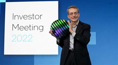 Intel Delays Launch Of Standalone Desktop Graphics Chips To Q Technology News The Indian