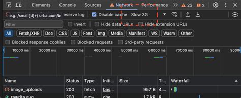 Next Js Image Loading With Blur Effect A Step By Step Guide Dev Community