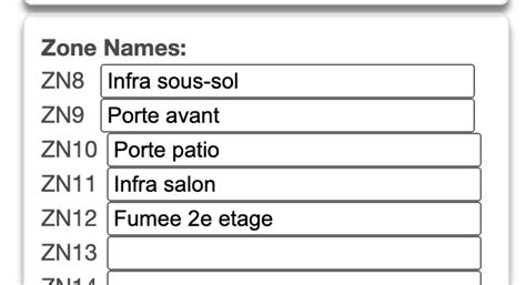 Typeerror Cannot Read Property Push Of Undefined · Issue 3