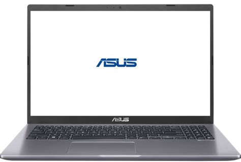 Обзор двух ноутбуков Asus, на который стоит обратить внимание