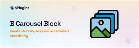 25 Best Wordpress Carousal Plugins To Add Image Carousal In Wordpress