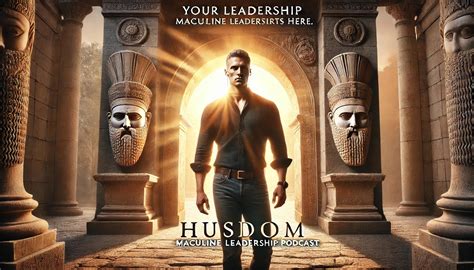 Husdom