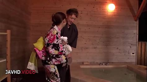 福建兄妹av Search