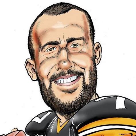 Samuelle Mendoza Youtube