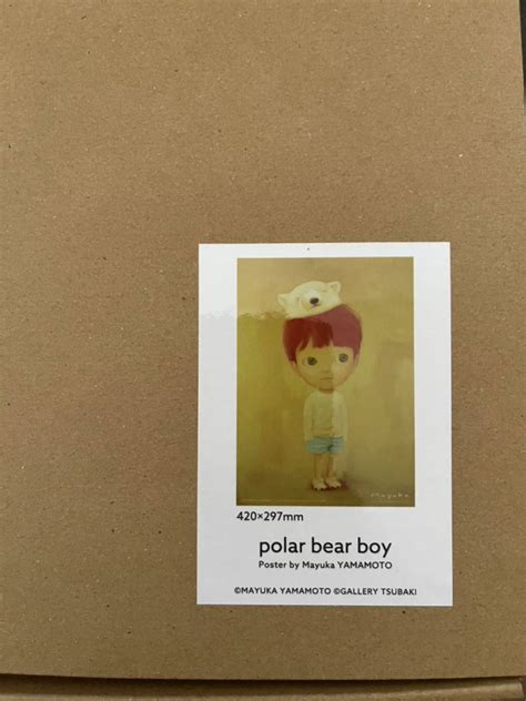 山本麻友香 限定ポスター 2 真作検索 Mayuka Yamamoto 中村萌 Moe Nakamura 谷口正造 Kyne 奈良美智 村上隆 草間彌生美術品｜売買されたオークション情報