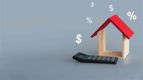 O Que é O Spread No Crédito Habitação