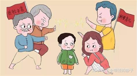 育儿路上不可错过的15本育儿好书，极力推荐给爱孩子的你 知乎