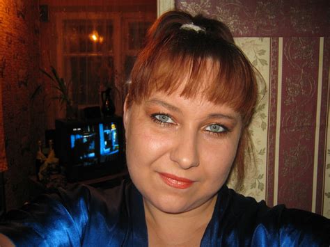 Фото 4 фото Фотографии Антон Малышев