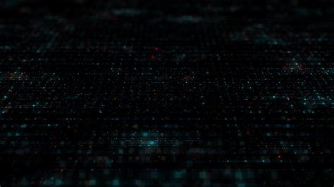 Experiments With Trapcode Form Behance