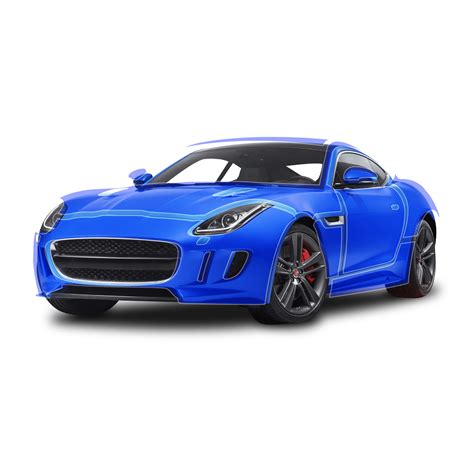 Professional Plan Aeoncut Ppf Pre Cut Cutting Software