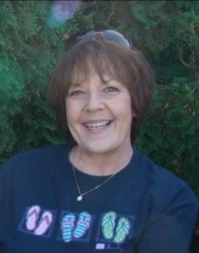 Delores Wall Obituary 2024 Spokane Wa Spokesman Review