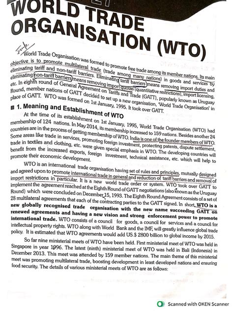 New Doc 10 25 2024 1154 Pdf