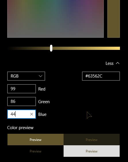 Announcing Windows Insider Fast Build PC Mobile Insider Page Windows
