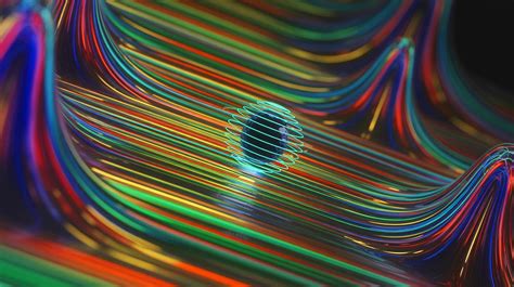 Unprecedented Quantum Discovery Scientists Isolate Individual Spinon Unlocking A Dramatic Leap