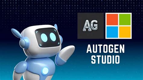 探秘autogen：模型配置与代码执行全解析（2630） Csdn博客
